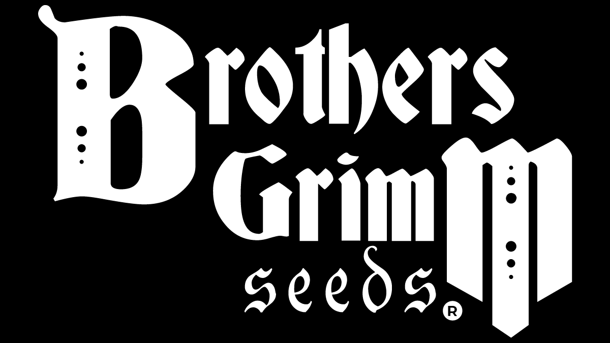 The Dank Subcool Seeds Archives - Brothers Grimm Seeds | USA Seed Bank ...